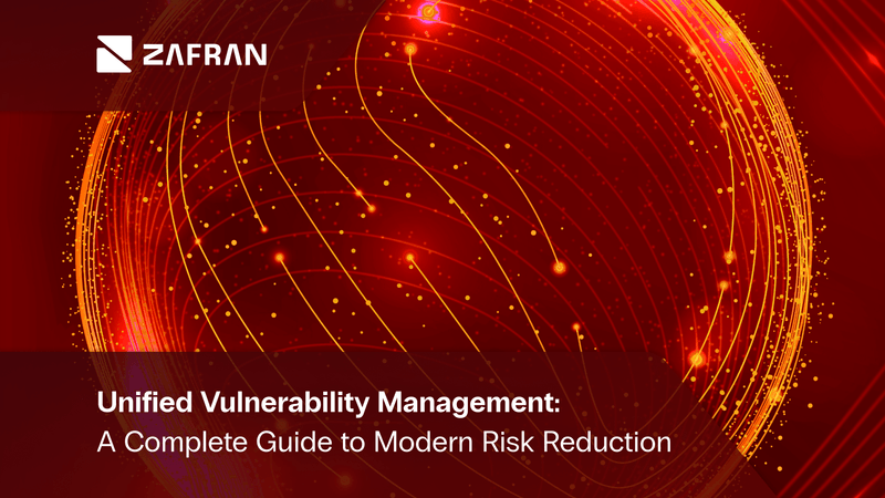 Unified Vulnerability Management (UVM) Guide: Risk ReductionManaging Cyber Risk from Internet ...